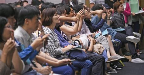 초등부터 시작하는 입시준비 전략 설명회