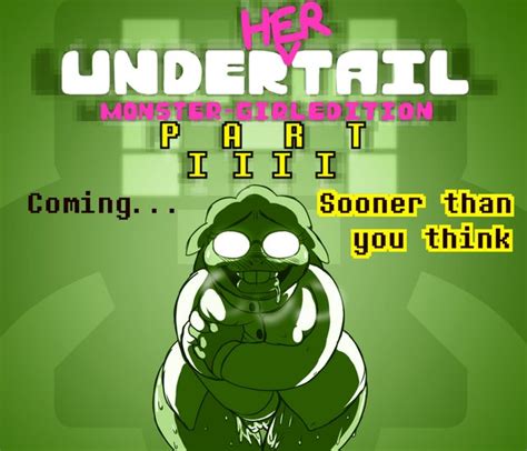 Thewill Luscious Hentai Manga And Porn Thewill Luscious Hentai Manga And Porn