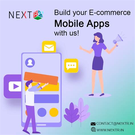 Android Development App Development Mobile App Development Development