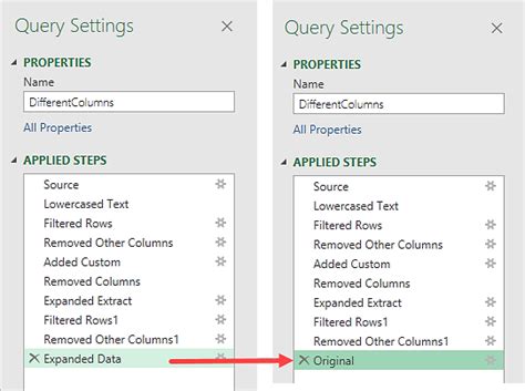 4 Easy Ways To Combine Multiple Files Using Power Query In Excel Kivuhub Emplois