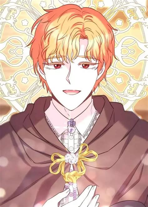 Javier Lavius Retum Anime Planet