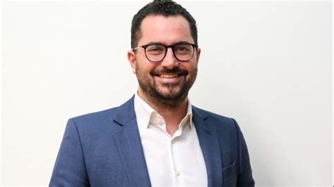 Ο Ανδρέας Σπυρόπουλος και η ενδεχόμενη βουλευτική υποψηφιότητα στην Πρέβεζα Epirusgate