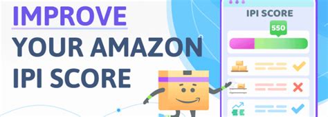 What Is Your Ipi Score And Why It Matters