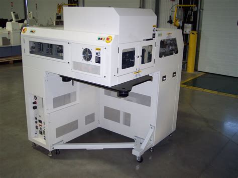 Synax Sx 141 Handler Jmc Worldwide Inc