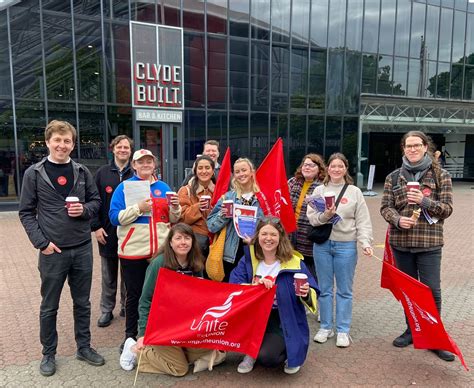 Unite At Rcpch Uniteatrcpch Twitter