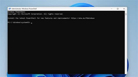 Convert Powershell Scripts To Exe On Windows With Ps2exe