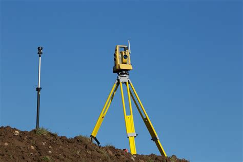 Pre Construction And Design Knights Agriculture