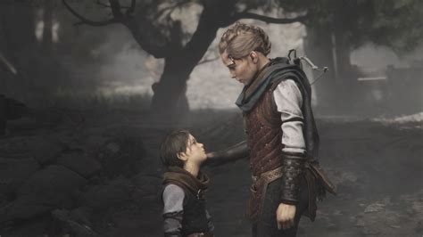 A Plague Tale: Requiem – Alle Trophäen & Achievements ⋆ S4G