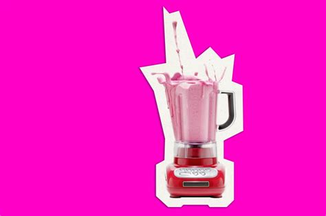 Net Traveller Hir A Play About What