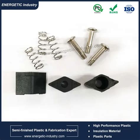 High Quality Best Price Horizontal Test Fixture Toggle Clamp For Pcb Testing Clamp And Clamp Jig