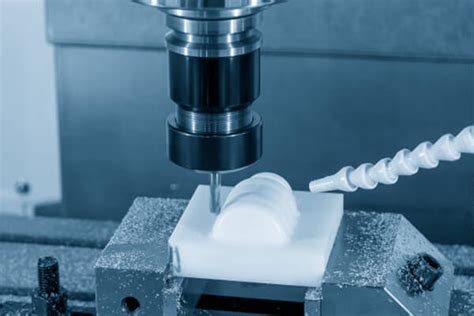 💗cnc Polycarbonate Pc Cnc Machining Shops