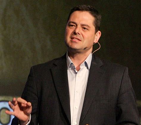 Graeme Codrington Expert On The Future Of Work Author Futurist