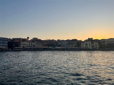 Constantin Lungu On Linkedin Data Sql