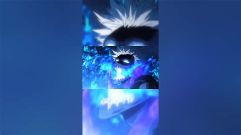 Dabi Hiiipower Amv Too Hot For The King Of Hell Myheroacademia