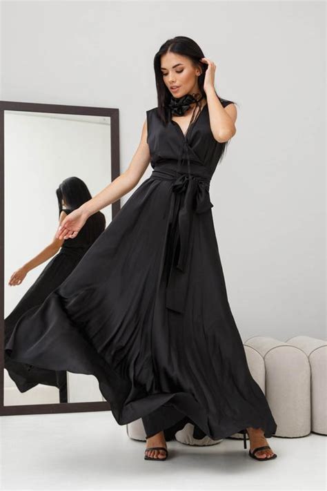 Платье фурор — ціна 1900 грн у каталозі Вечірні сукні Купити жіночі речі за доступною ціною на