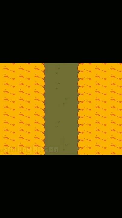 Chapter 5 Intro Real 1 A Deltarot Fan Animation Youtube