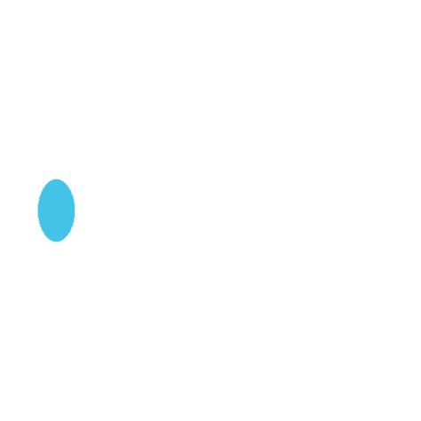 Python Saving Png Sequence As WebP In Pil Makes Background Opaque Black Stack Overflow