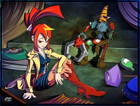 Pin By Sabrina Rose Smith On Ghost Trick Real Ghosts Character Art