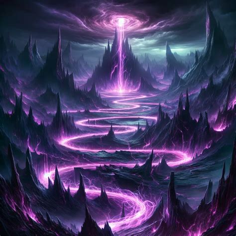 Abaddon The Omniverse Wiki Fandom