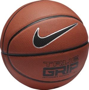 Nike True Grip Size 7 Basketball 35 Shipped Nike Ozbargain