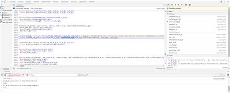 Type Checking For Mutationrecord Gives Classcastexception In Chrome
