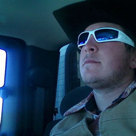 Cameron Henry Youtube