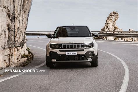 بی وای دی دلفین، بهترین خودرو سال اروپا برای خرید شد تصاویر ۴ خودرو اول اروپا برای خرید