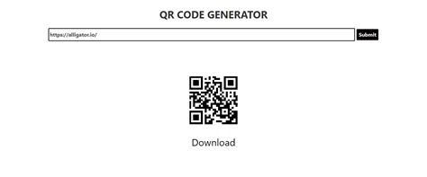 Using If Blocks In Svelte Digitalocean