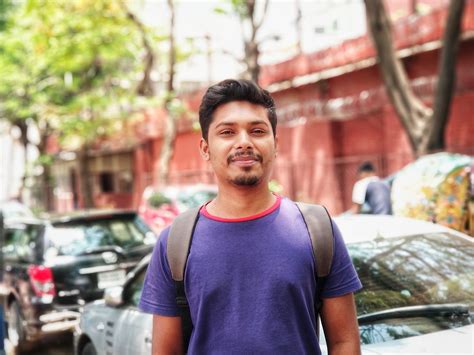 Jahangir Alam Medium