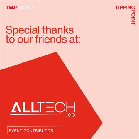 Alltech Av On Linkedin Alltech Is Thrilled To Announce That Were Collaborating As An Official…