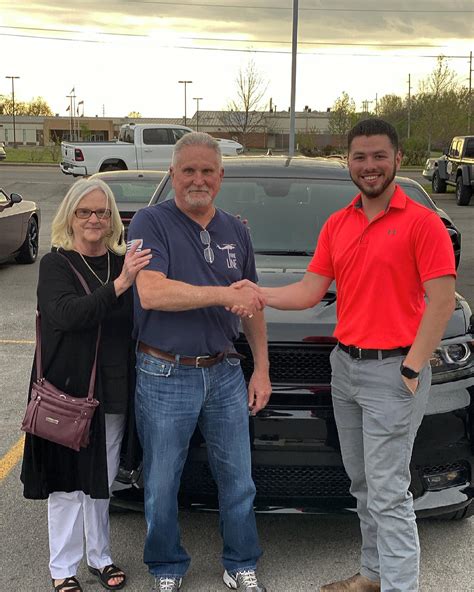 Congratulatio Daniel Caravaca Automotive Sales Consultant Facebook