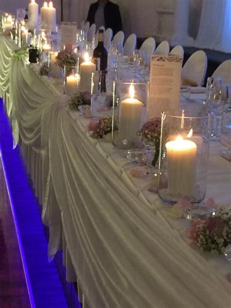Dear Lorenzo And Emily Thank You For The Grand Ballroom