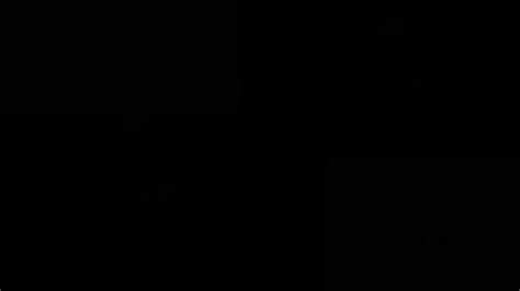 Image Editing For Client Project Laiba Awan Posted On The Topic