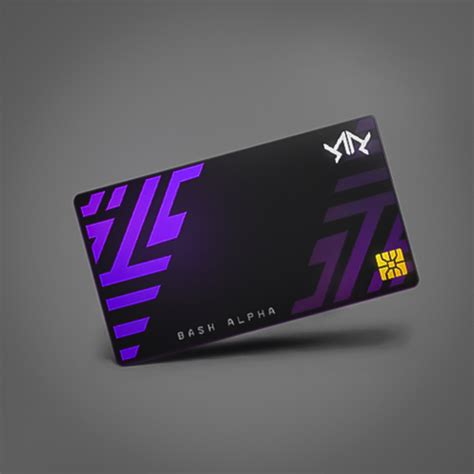 Bash Alpha Pass Magic Eden