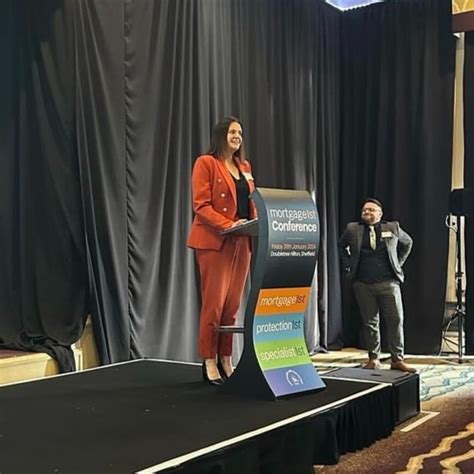 Jessica Risorto On Linkedin Great To Support Another Thriving Local Business Lisa Stones Paul