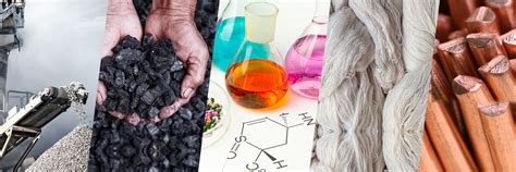 Titanium Butoxide [ti Obu 4] Rmi