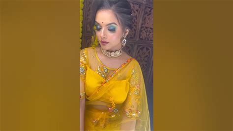 Class Demonstration ️ Youtube