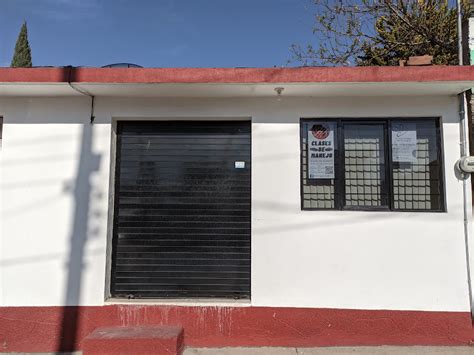 Driving Classes Clases De Manejo Sede Atlacomulco Toda La Info