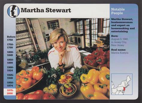 Martha Stewart Show Logo