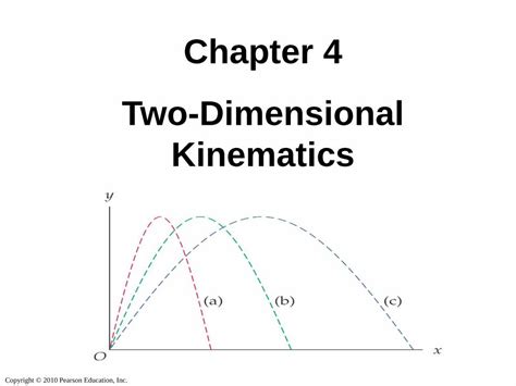 Pdf Physics Walker Chapter 4 Notes Dokumentips