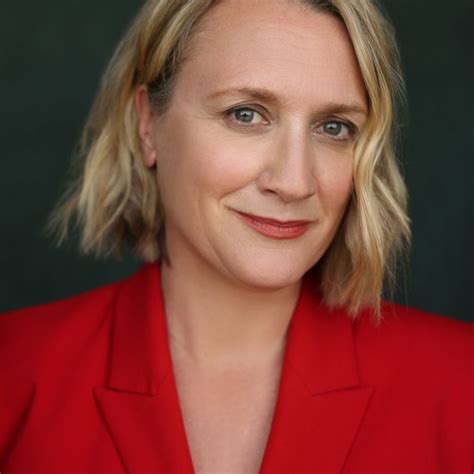 Stream Ivr By Katiev69 Listen Online For Free On Soundcloud