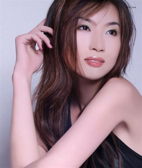 玩女人博客 A Womanizers Blog Sexiness