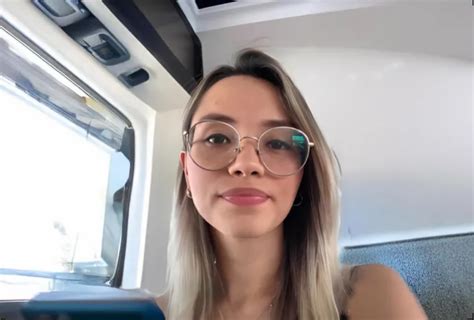 Custom Tech Solutions Custom It Solutions Iqonic Tech By Iqonic Design