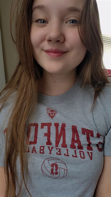 The Face Of A Sunshine Girl R Faces