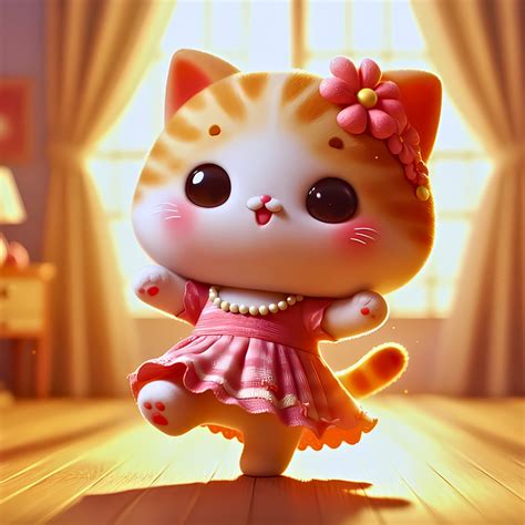 Más De 7 000 Imágenes Gratis De Hello Kitty Y Gato Pixabay