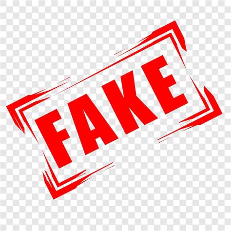 Fake Logo Images Free Download On Freepik