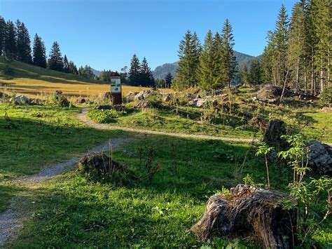 Panolin Säntis Tour Schweizer Motorradtour Moto Lifestylech