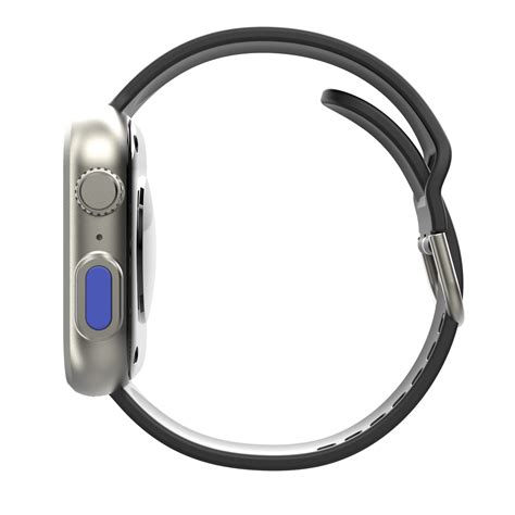 Vieta Pro Descarga Manuales De Productos Vieta