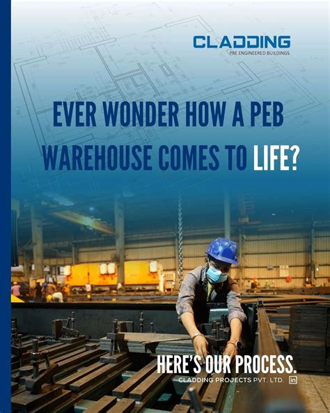 One Plan Cladding Projects Limited