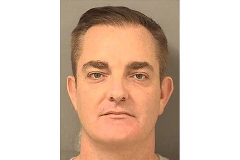 Napleton Executive Accused Of Sexual Assault Gets Probation